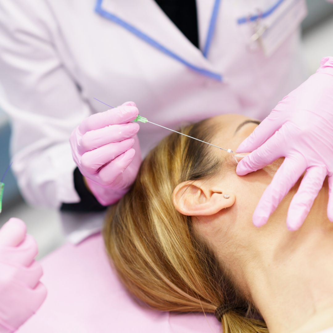 PDO Threads 101: Everything You Should Know About the Trendiest New ...