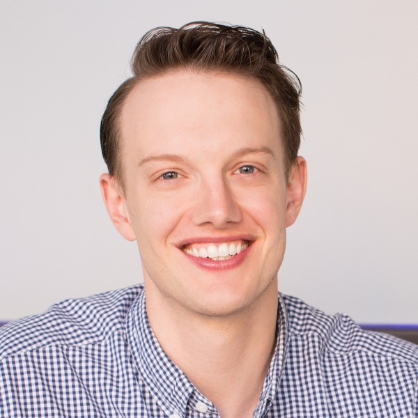 Live Sclerotherapy & Asclera Training with Dr. Patrick Blake, MD